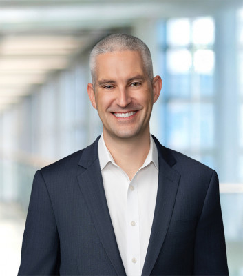 Federal court permanently enjoins “fentanyl” and reciprocal tariffs ...